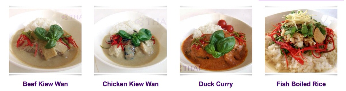 first-class-meal2 – Wonder × Wanderer